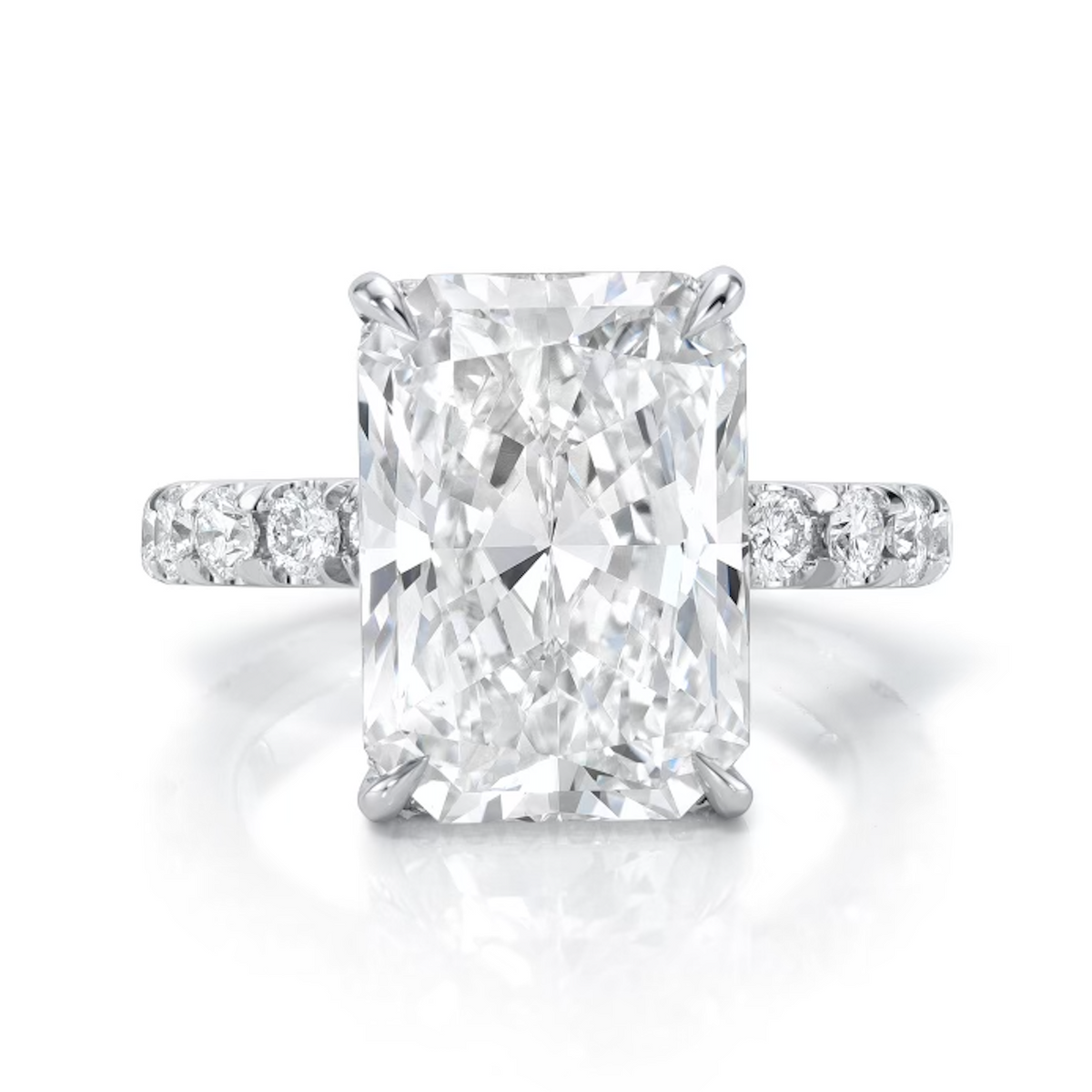 Diamond Ring Png